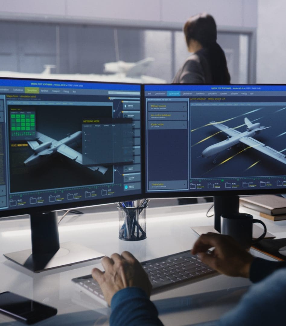 Noise Reduction | IC2