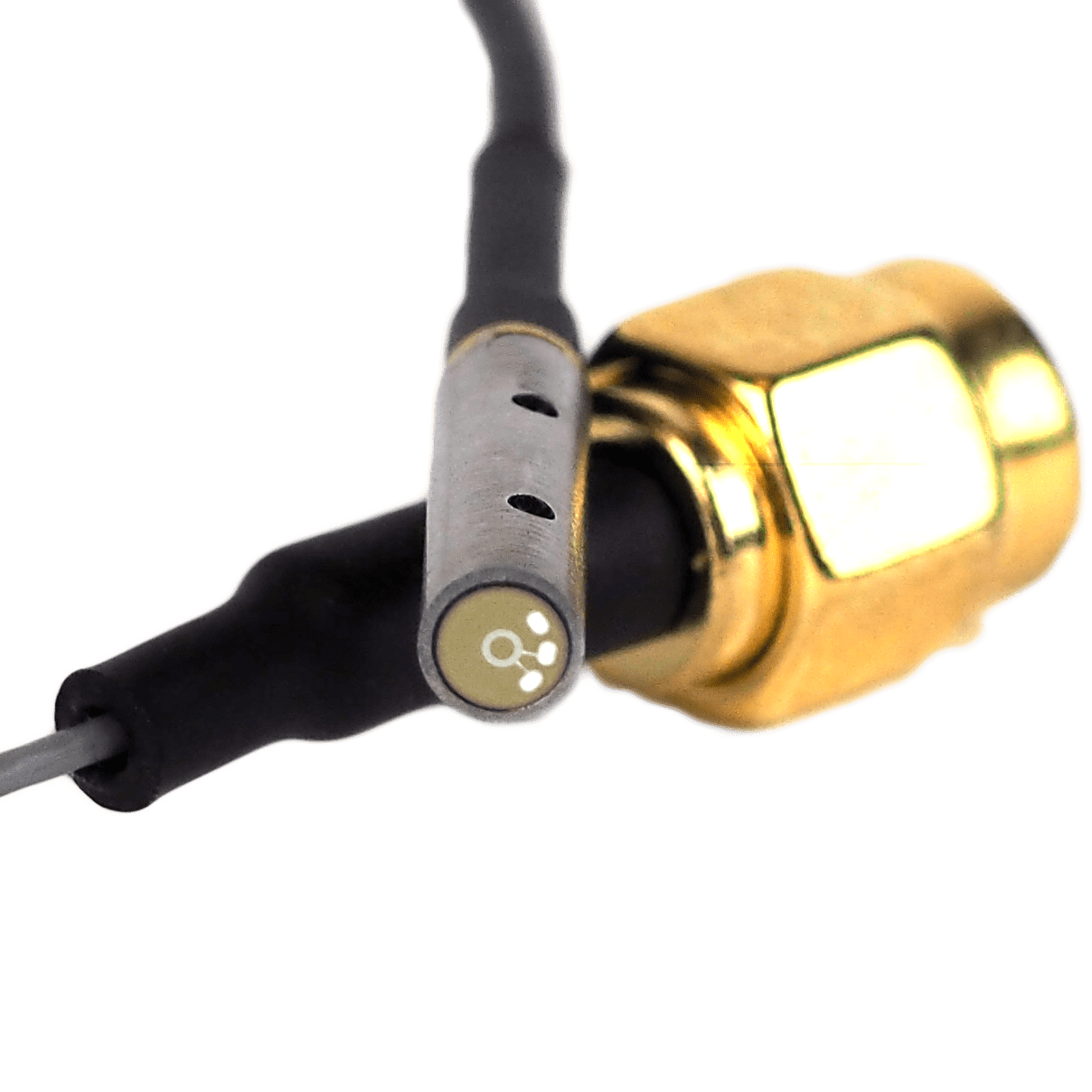 MHzPressure Sensors For Aerospace Measurements | IC2